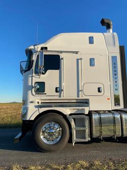 Our Stock | Brown and Hurley