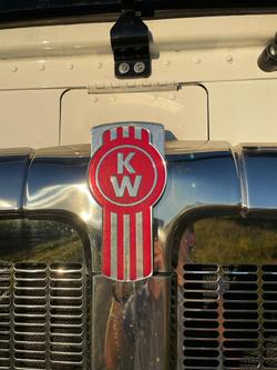 Our Stock | Brown and Hurley