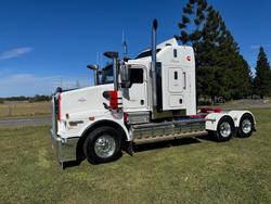 Heavy Haulage Transport and Crane Specialists Archerfield QLD | Heavy ...