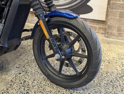 Harley Davidson For Sale Australia | Buy Second-Hand Motorbikes ...