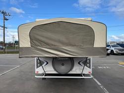 New, Demo & Used Caravans Ballarat | Caravan Dealers, Caravan Servicing ...